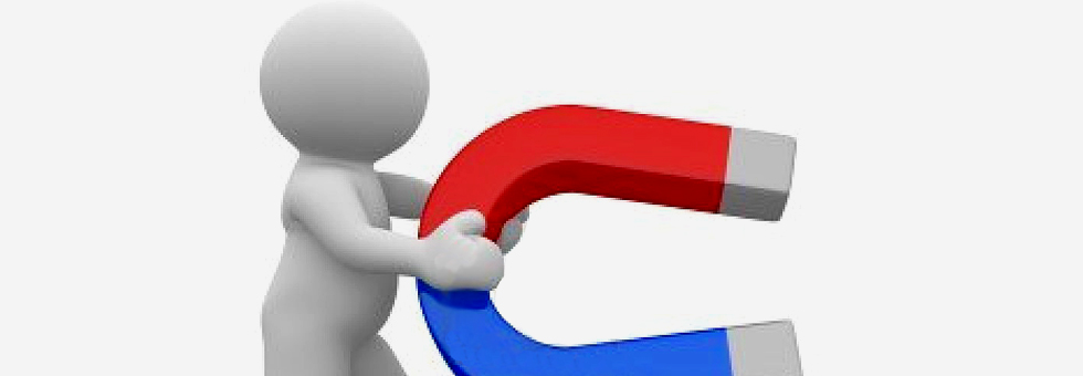 Guest Post by Dr. Manuel Casanova: “All about Transcranial Magnetic ...