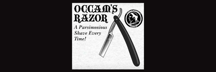 Mutations on the Brain!!! | Science Over a Cuppa