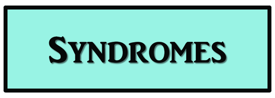 Syndromic Forms of Autism: Part I | Science Over a Cuppa