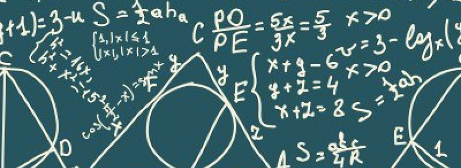 Being a Scientist with Learning Disabilities | Science Over a Cuppa