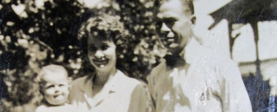 Kanner’s Eleven Families | Science Over a Cuppa