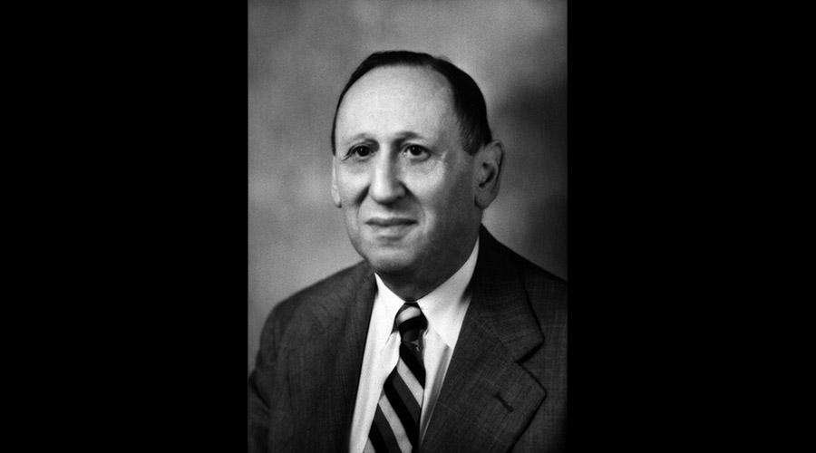 Kanner’s Eleven Families | Science Over a Cuppa