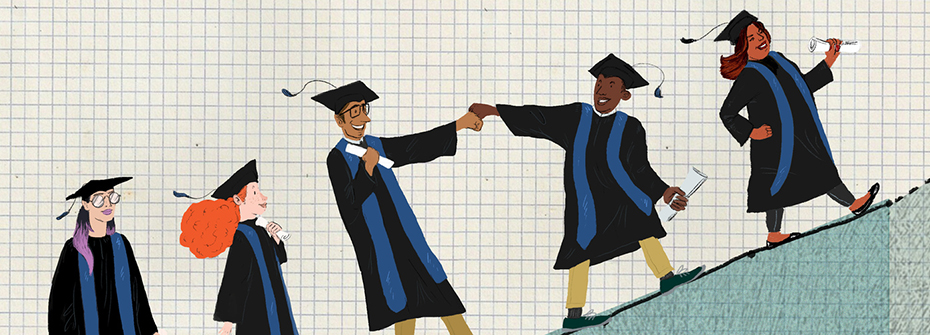 Gene Variants Associated with Educational Attainment | Science Over a Cuppa