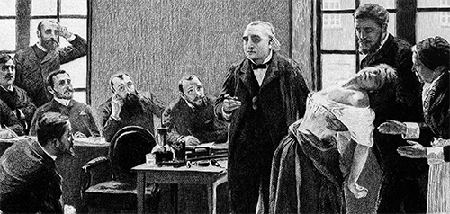 MDPI: Women’s Health at the Expense of Rapid Publishing | Science Over ...